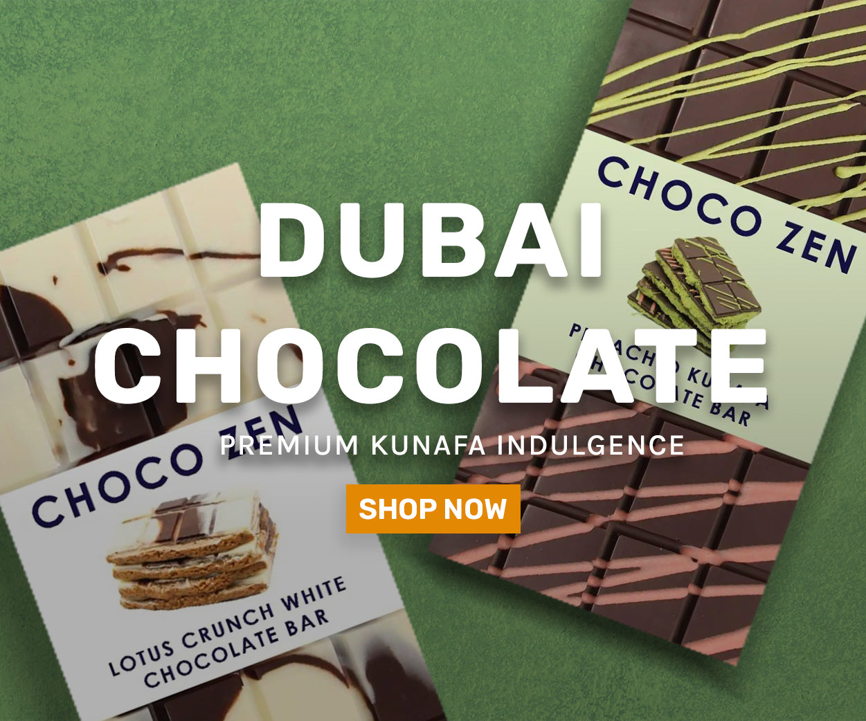 Shop Online for Fast Grocery Delivery in the UAE | Qual