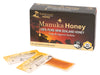 Buy Forest Gold Manuka UMF™ 10+ Honey Snap Packs (Mono