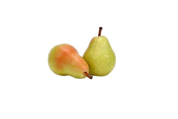 Buy Coscia Pears 1kgs Online | QualityFood UAE