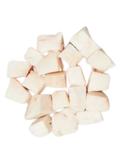 Buy Lamb Fat 1kg Online | QualityFood UAE