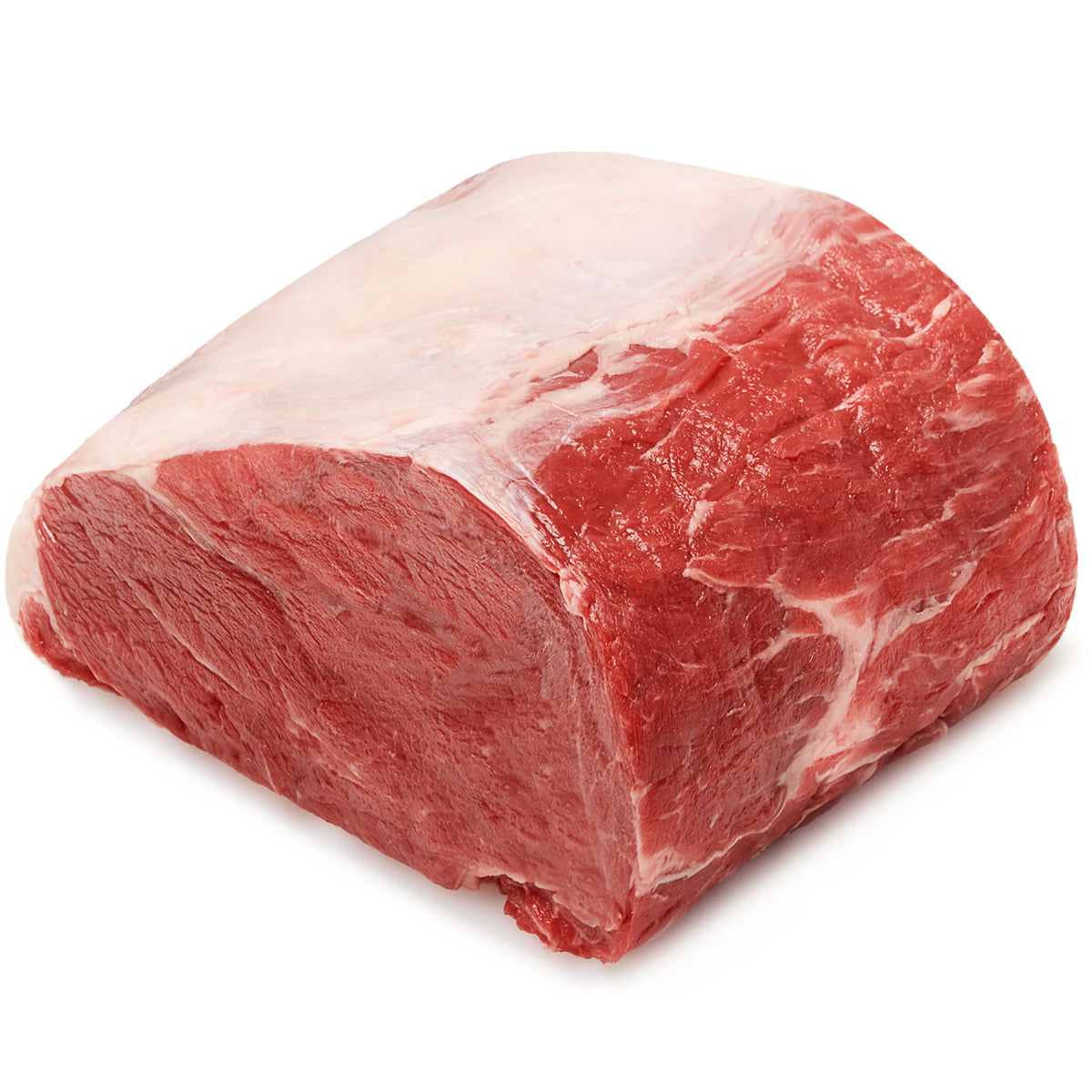Buy Beef Roast 1kg Online | QualityFood UAE