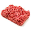Buy Beef Minced 250g Online | QualityFood UAE