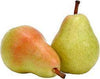 Buy Coscia Pears 1kgs Online | QualityFood UAE
