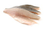 Buy Wild Fillet Sea Bass "Loup De Mer" 500g Online | Qu